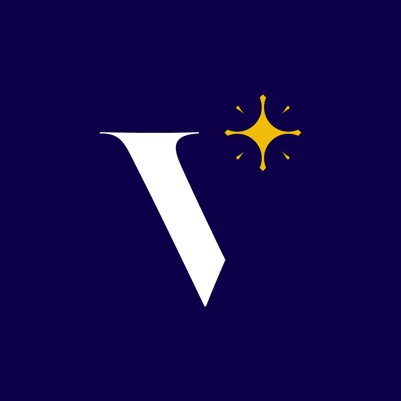 Allied Health Professional Certified Cath Lab Tech - Voyage Healthcare