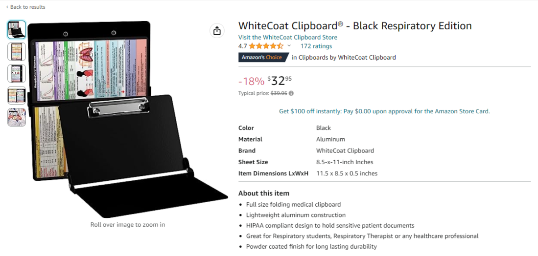 Prime Picks: Essential Amazon Products for Nurses - Voyage Healthcare