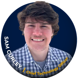 Staff - Voyage Healthcare