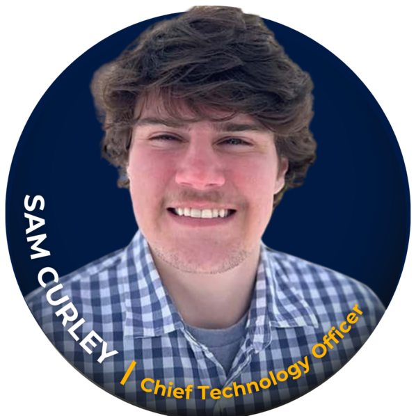 Staff - Voyage Healthcare